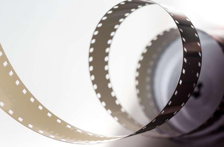 Polockas kviečia dalyvauti mėgėjiškų filmų konkurse | JONAVOS ŽINIOS