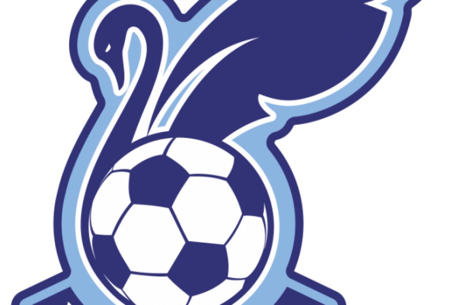 Keturi talentingi futbolininkai prisijungia prie FK „Jonava“ | JONAVOS ...